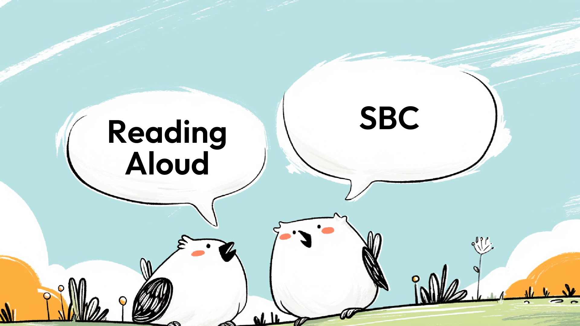 2025 PSLE Bootcamp Bundles | Mind Stretcher